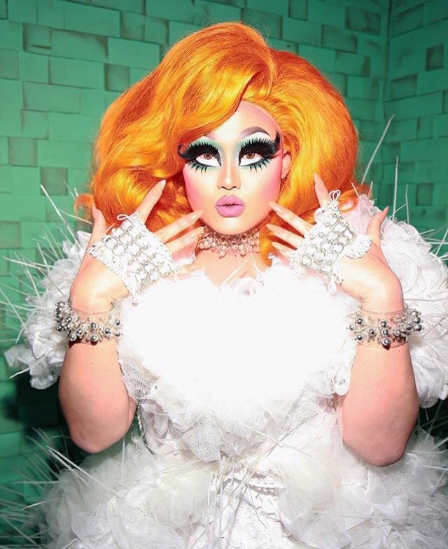 Picture of Sang-Young Shin