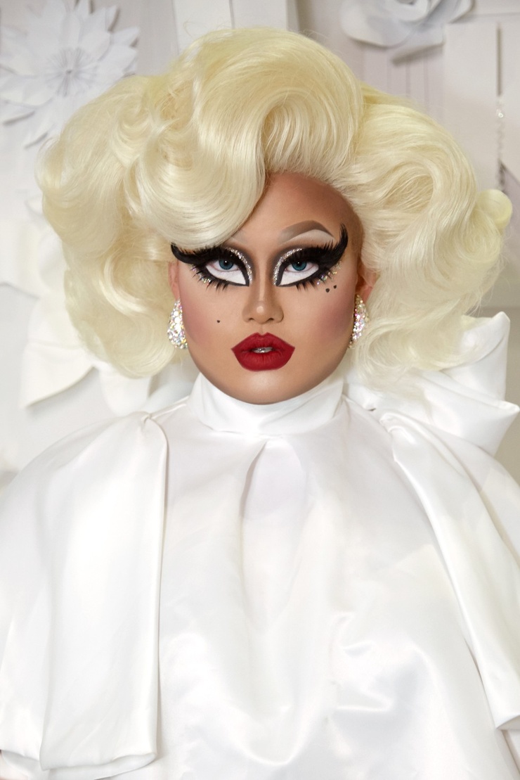 Picture of Sang-Young Shin