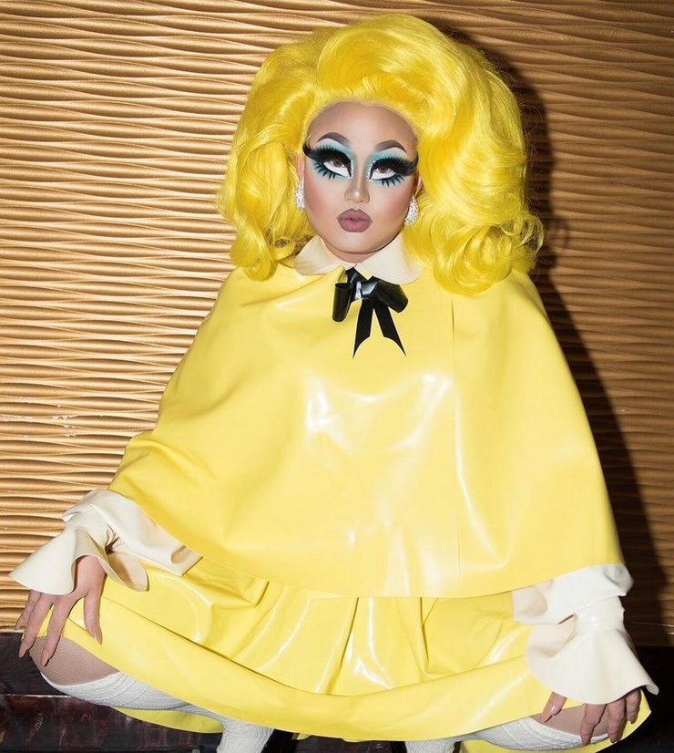 Picture of Sang-Young Shin