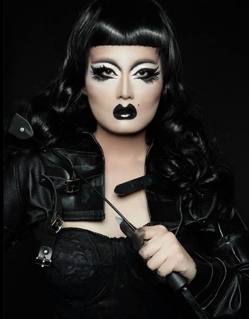 Image of Sang-Young Shin