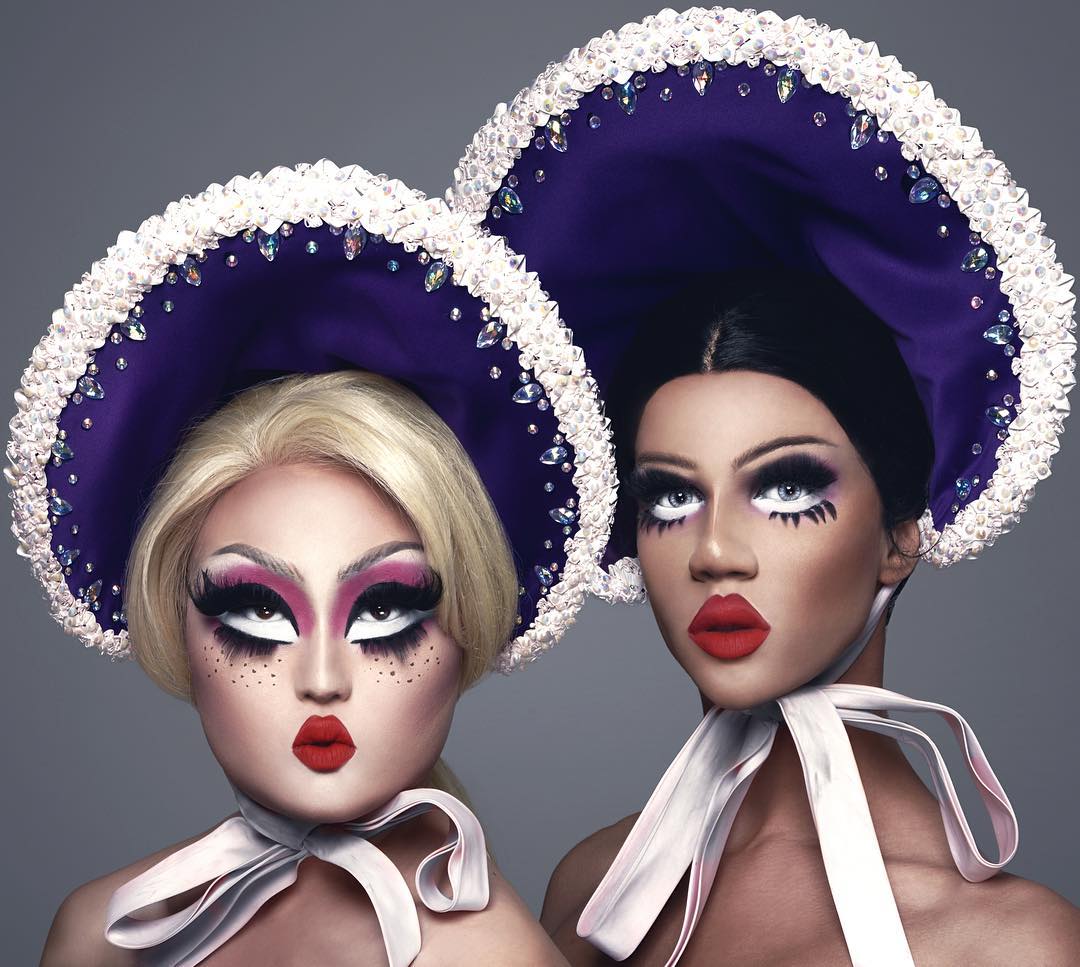 Davis Heppenstall picture