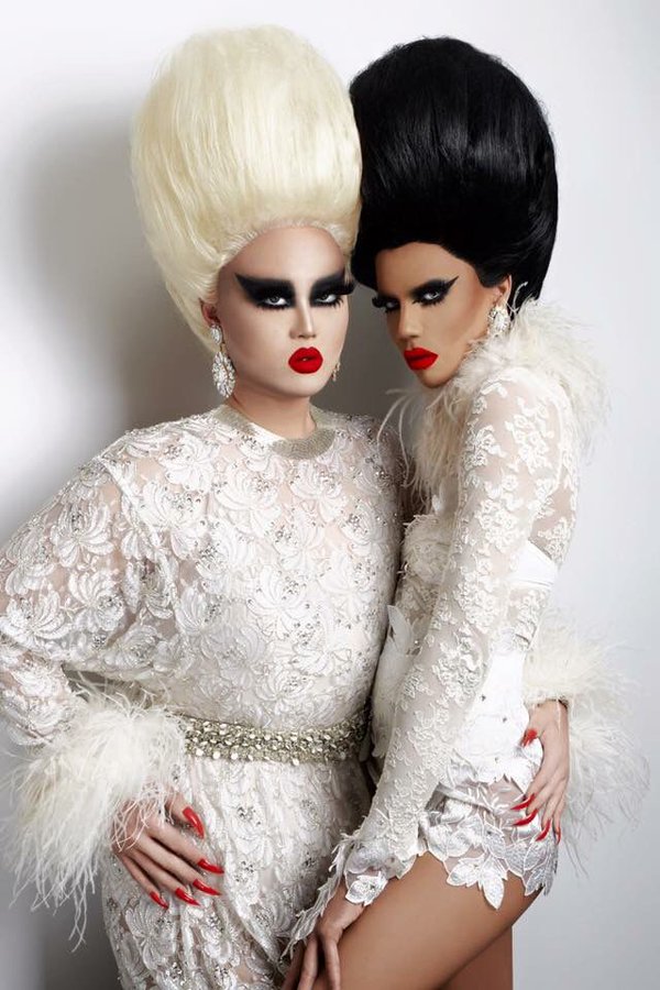 Picture of Davis Heppenstall