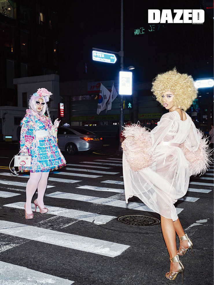 Picture of Davis Heppenstall