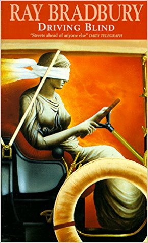 Picture of Driving Blind