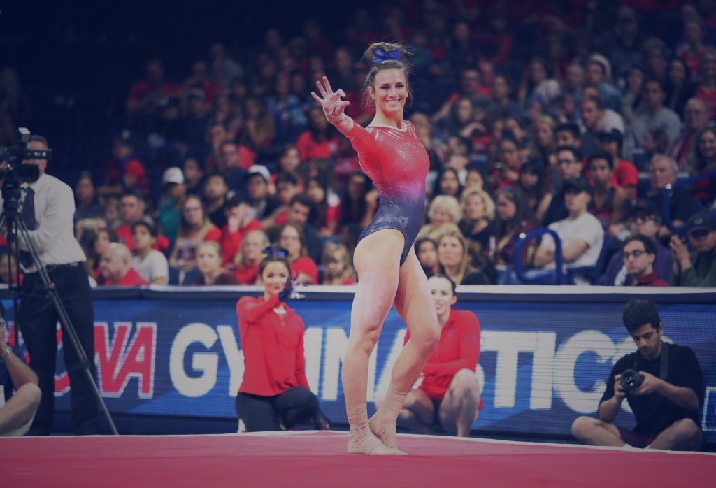 Christina Berg picture