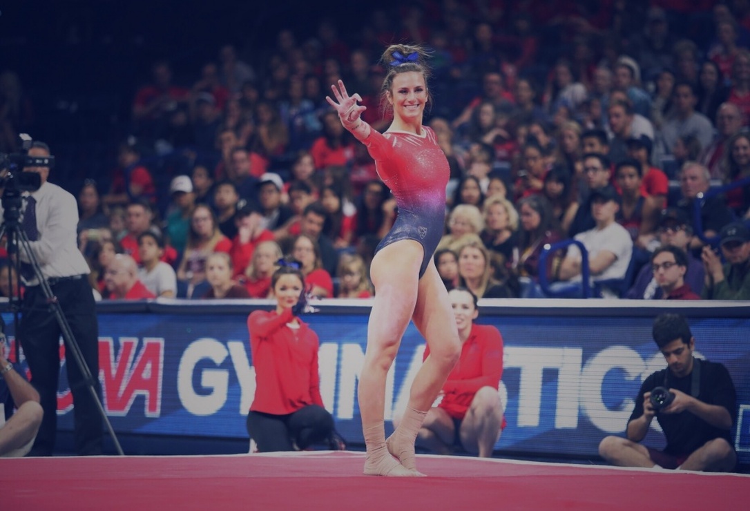 Christina Berg picture