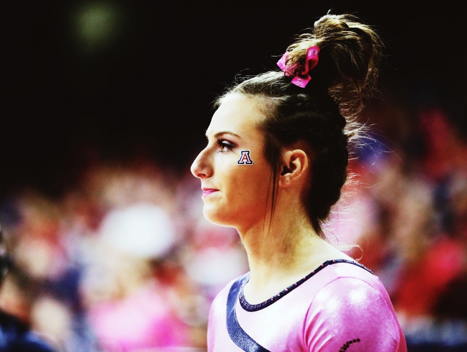 Picture of Christina Berg