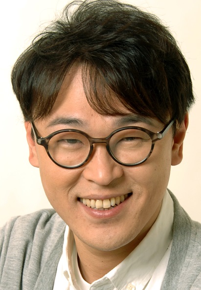 Picture of Fuminori Shinkai