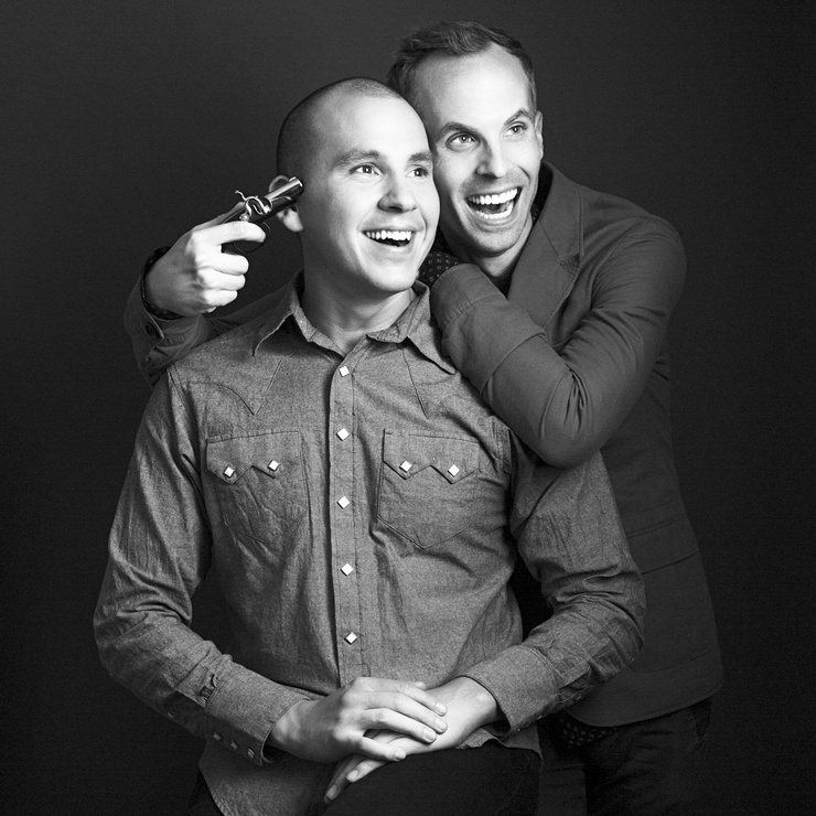 Image of Brian McCook