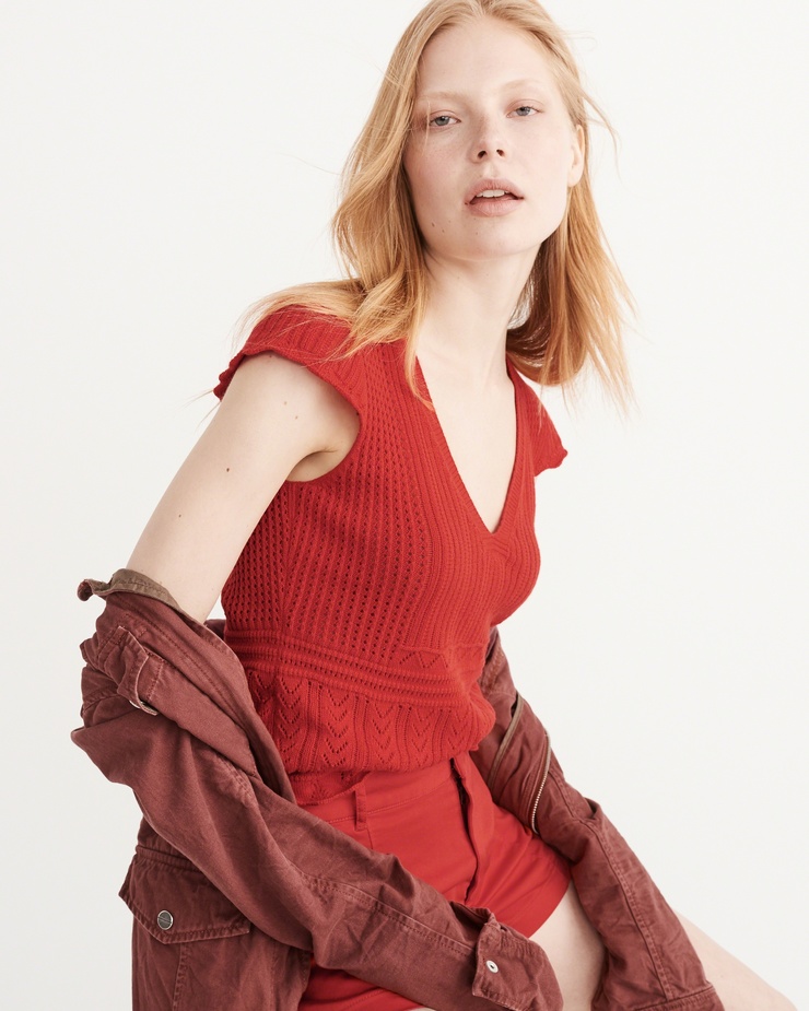 Sofie Theobald image