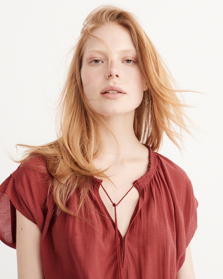 Picture of Sofie Theobald