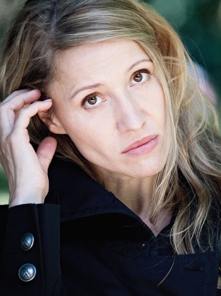 Picture of Solveig August