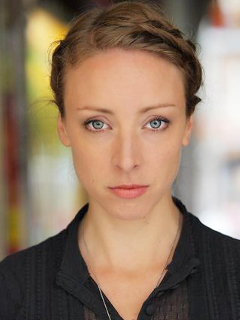 Jessica Schwahn picture