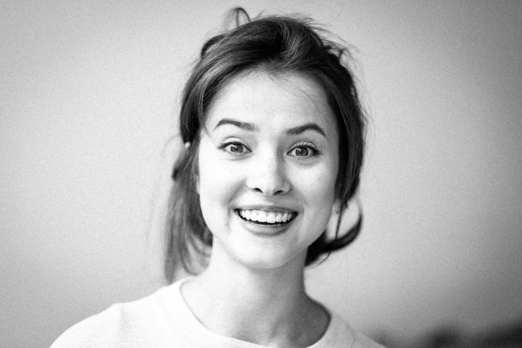 Elina Vildanova image