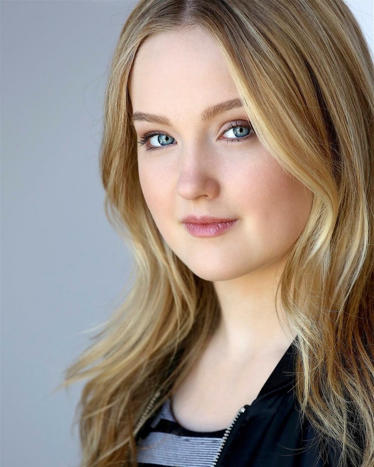 Picture of Emma Howard