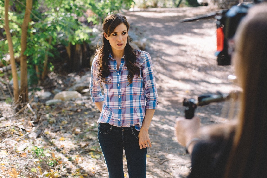 Picture of Katrina Nelson