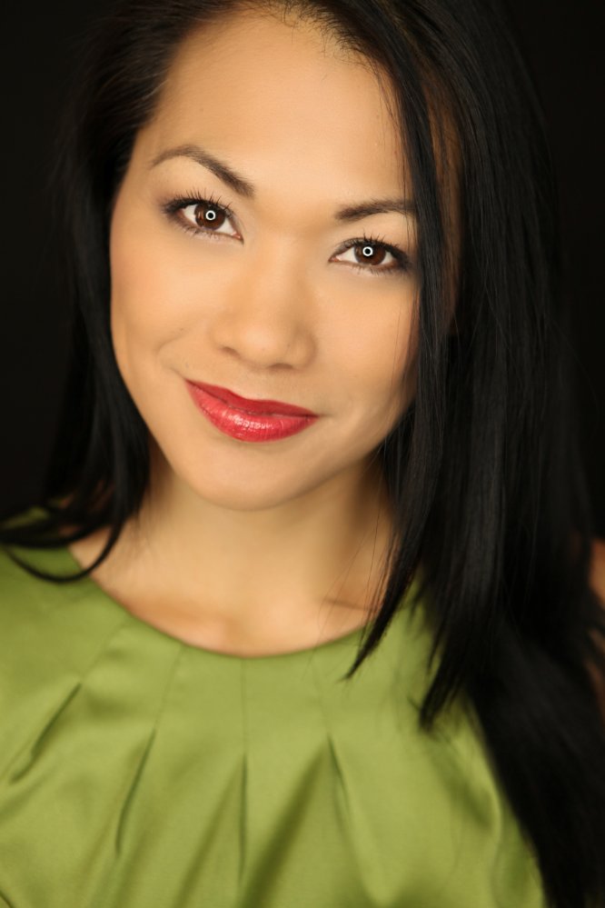 Picture of Nancy Nave