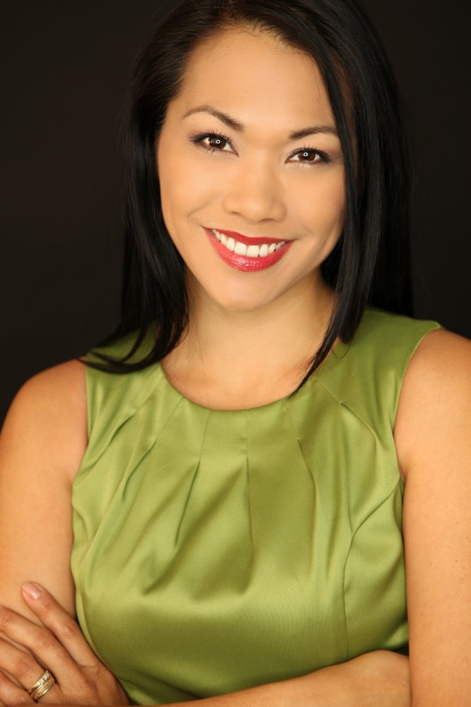 Picture of Nancy Nave