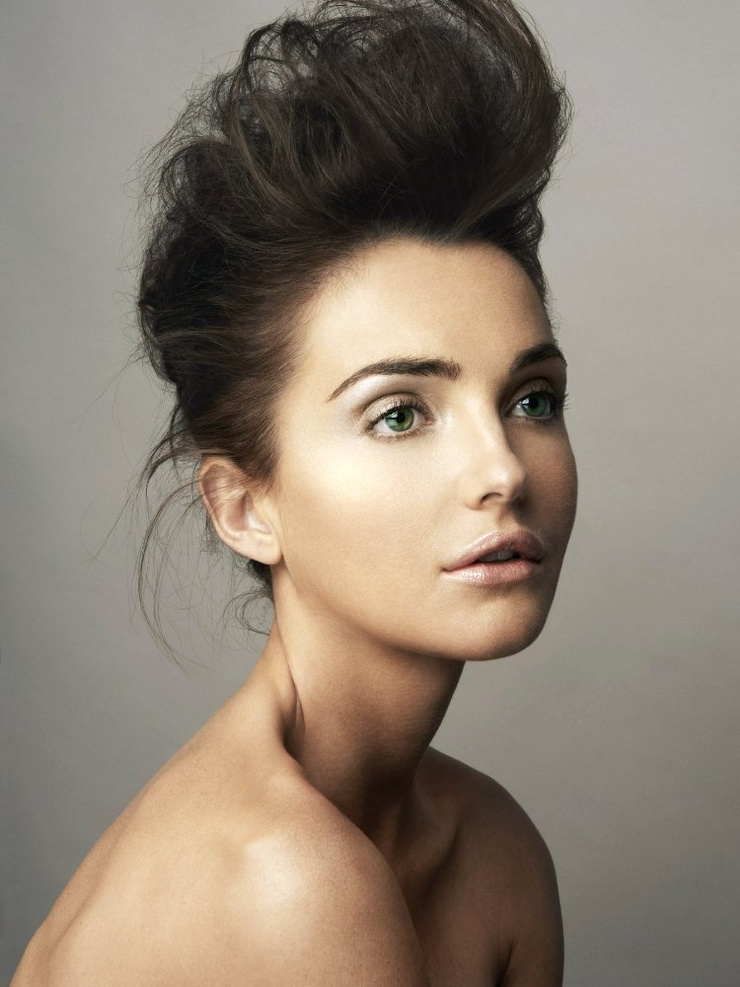 Picture of Katherine Murphy