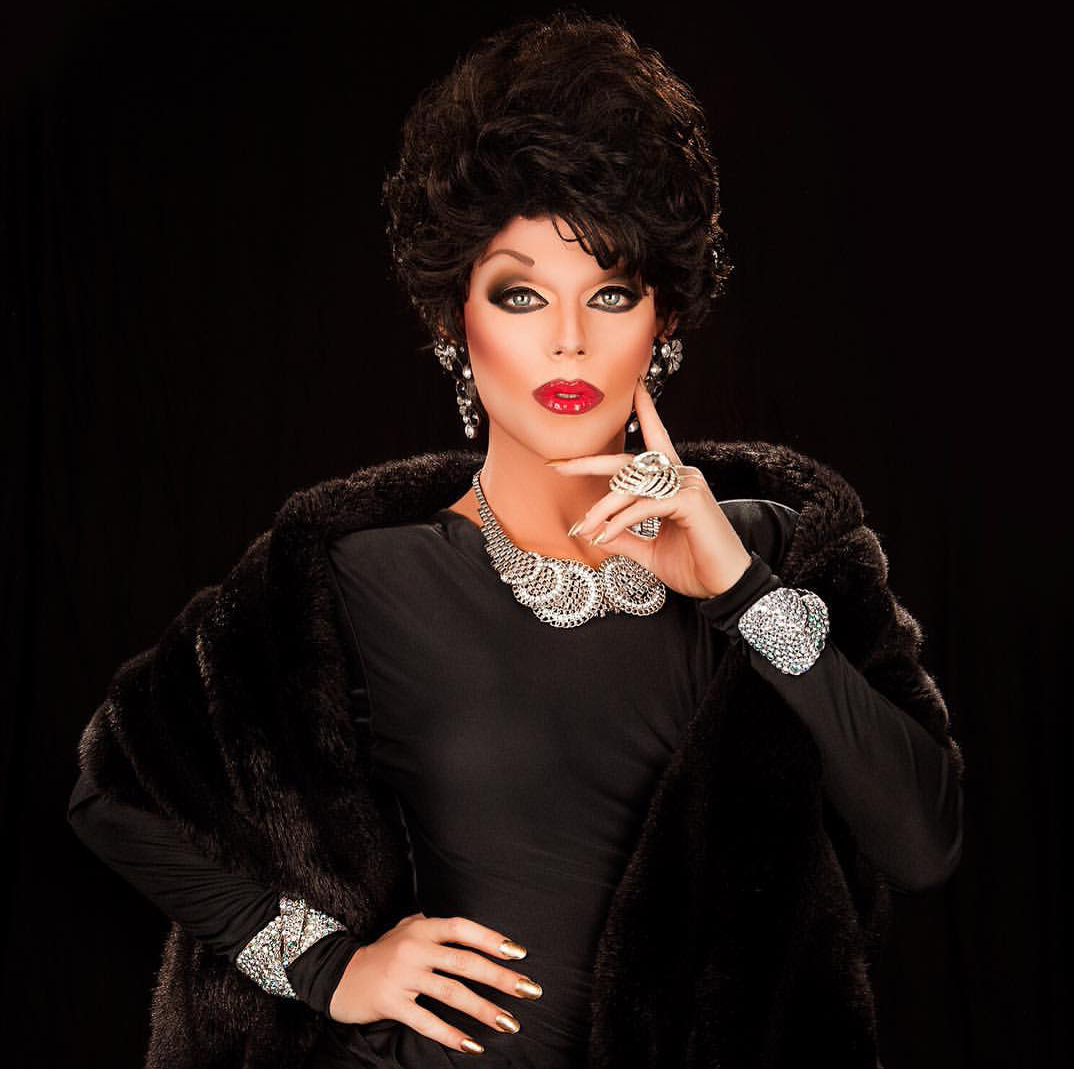 Picture of Thomas Hawkins