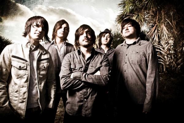 Picture of Framing Hanley