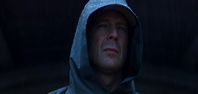 Picture of Unbreakable (2000)