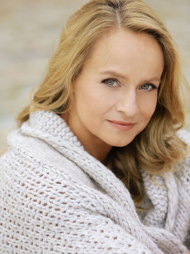Picture of Christine Kutschera