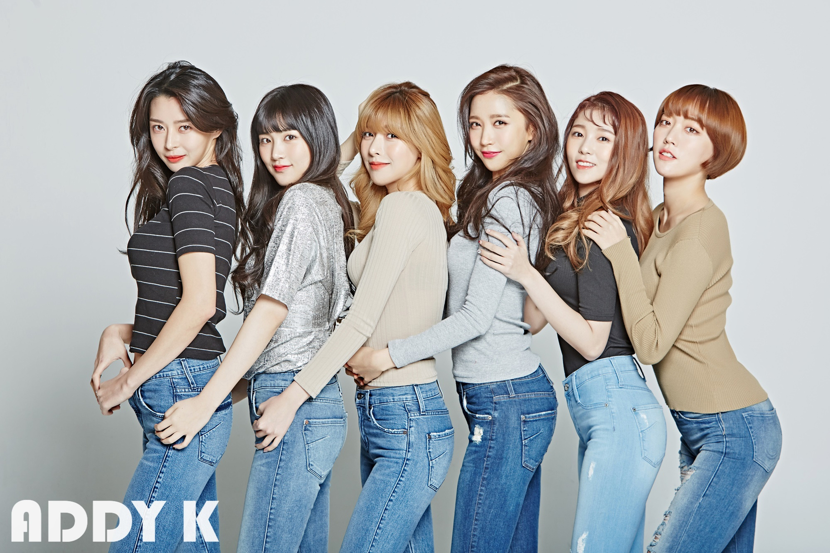 Picture of Hello Venus