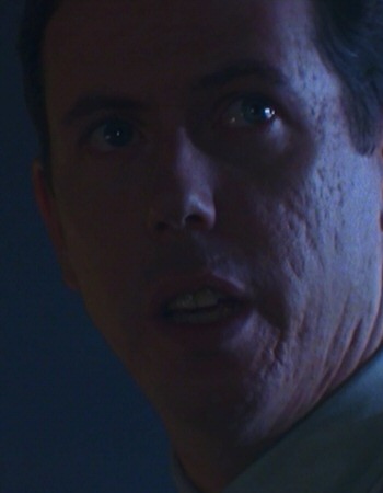 Picture of Steve Carroll