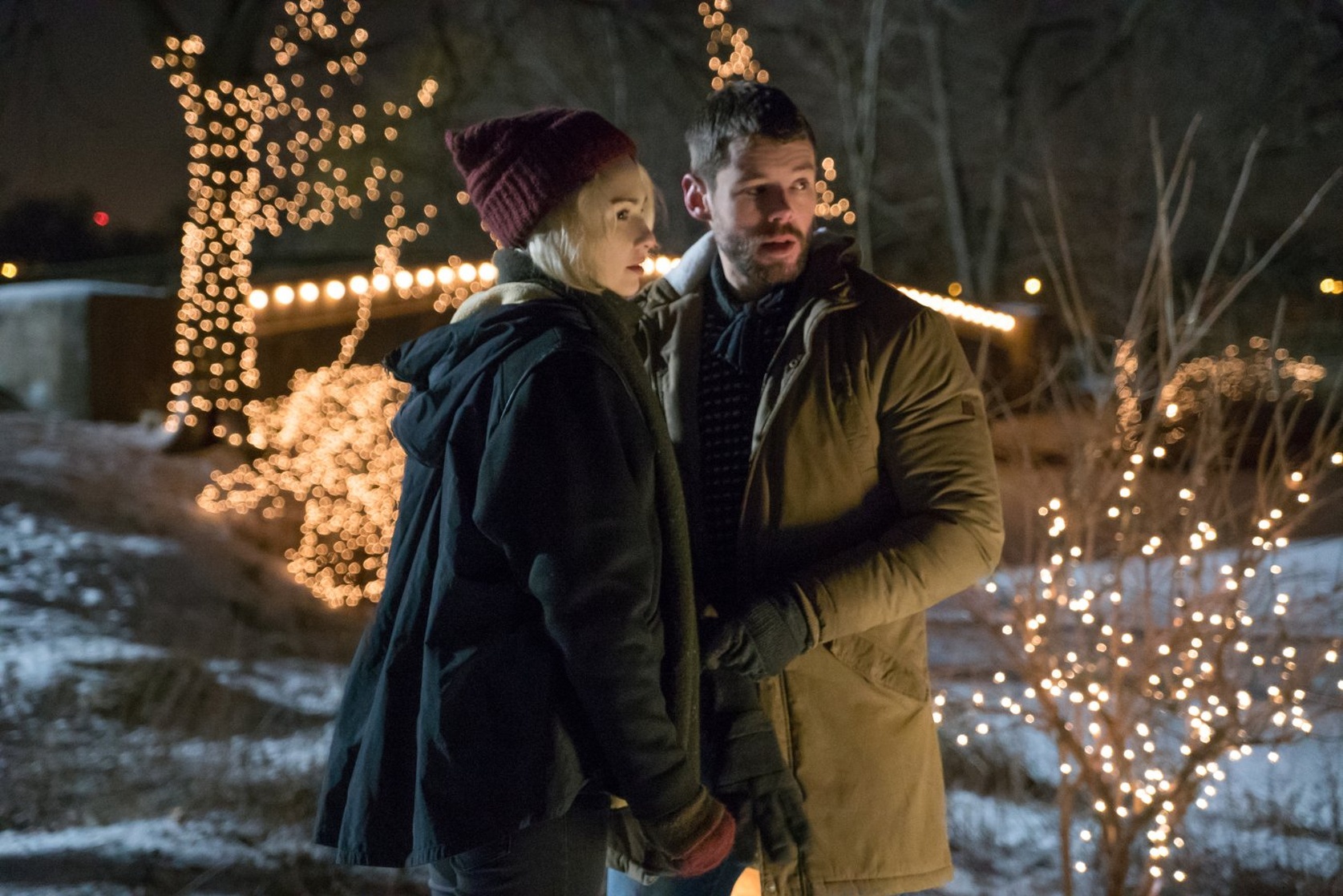 Picture of Sense8