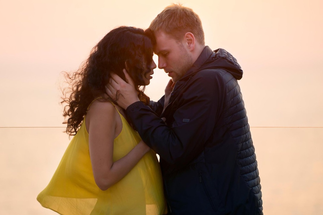 Sense8 picture