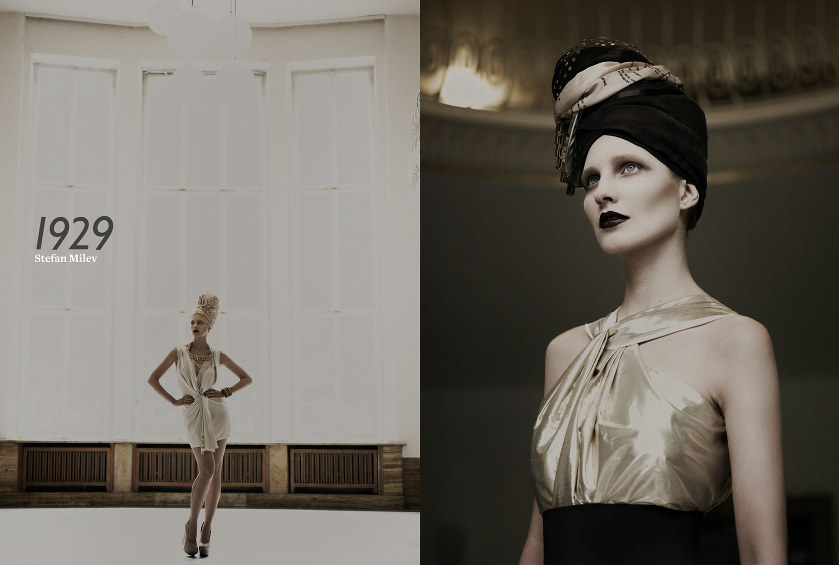 Picture of Kathrin Seitz