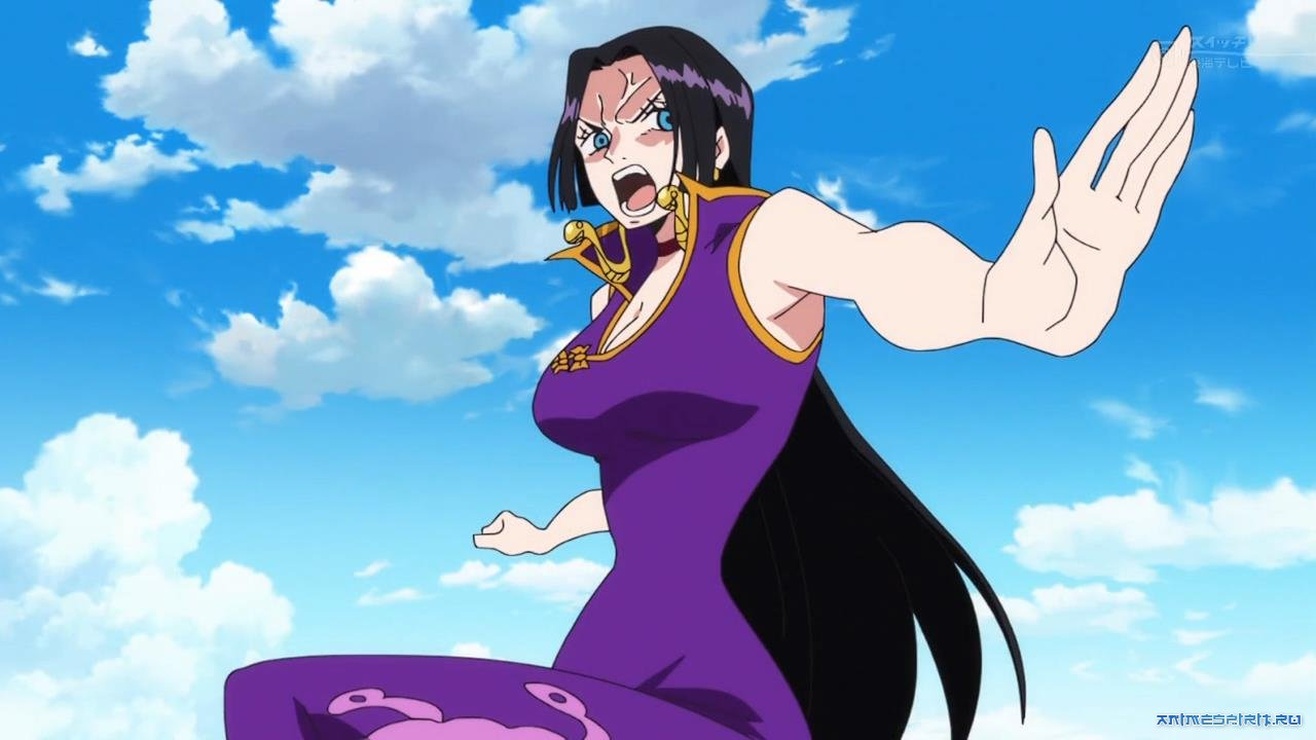 Picture of One Piece '3D2Y'