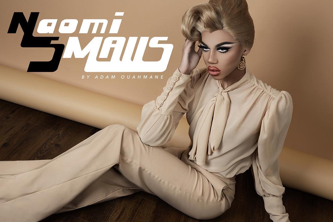 Davis Heppenstall picture