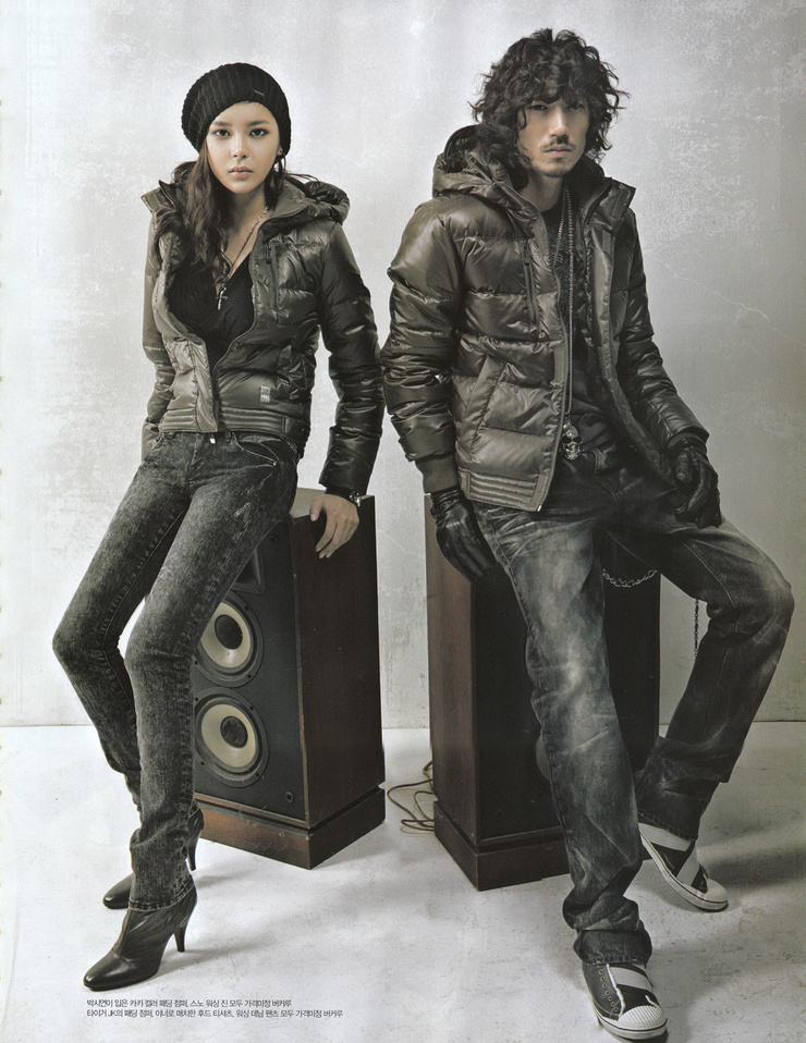 Picture of Si-hyeon Park