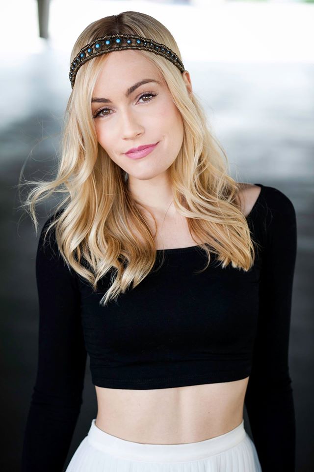 Cathy Baron