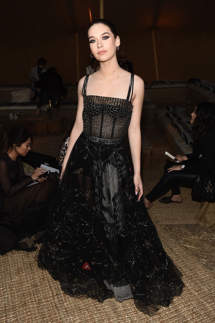 Picture of amanda steele