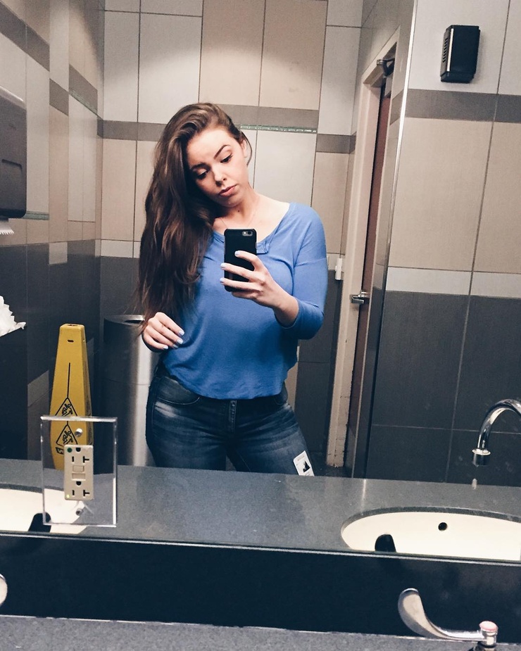 Picture of Miranda May