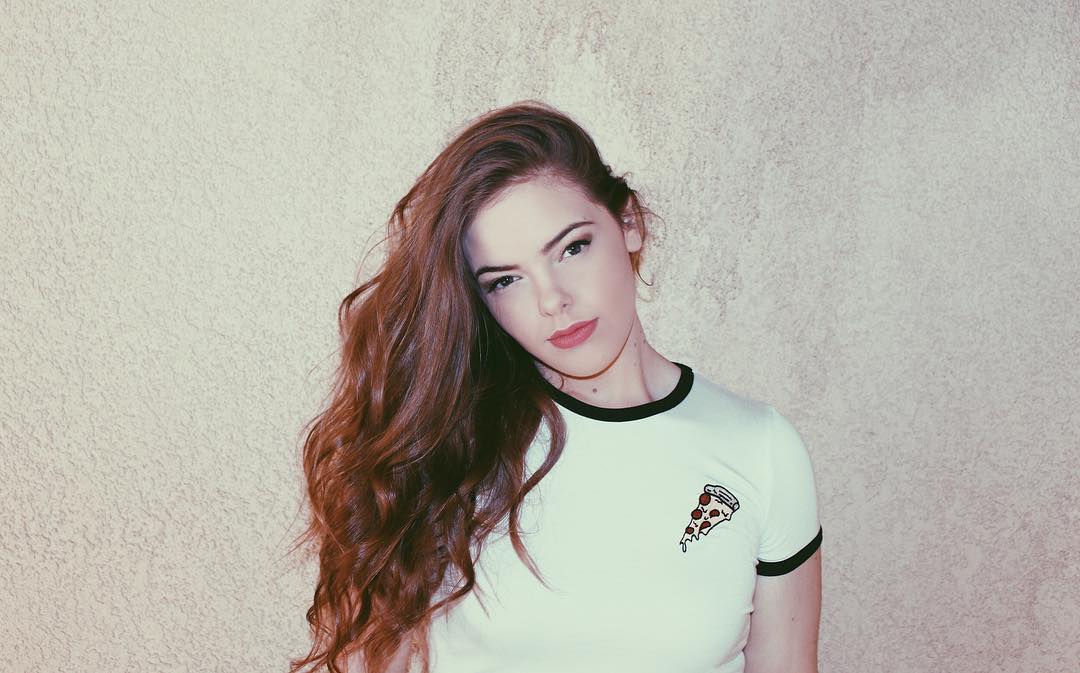 Picture of Miranda May