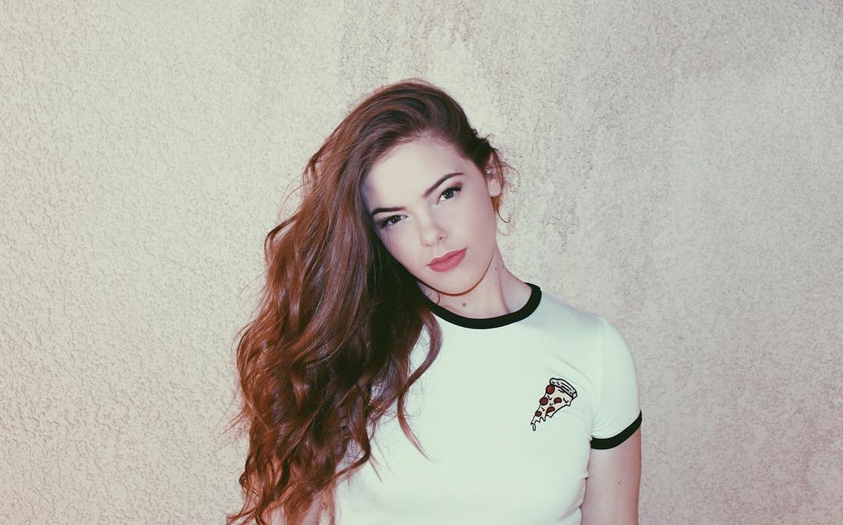 Picture of Miranda May