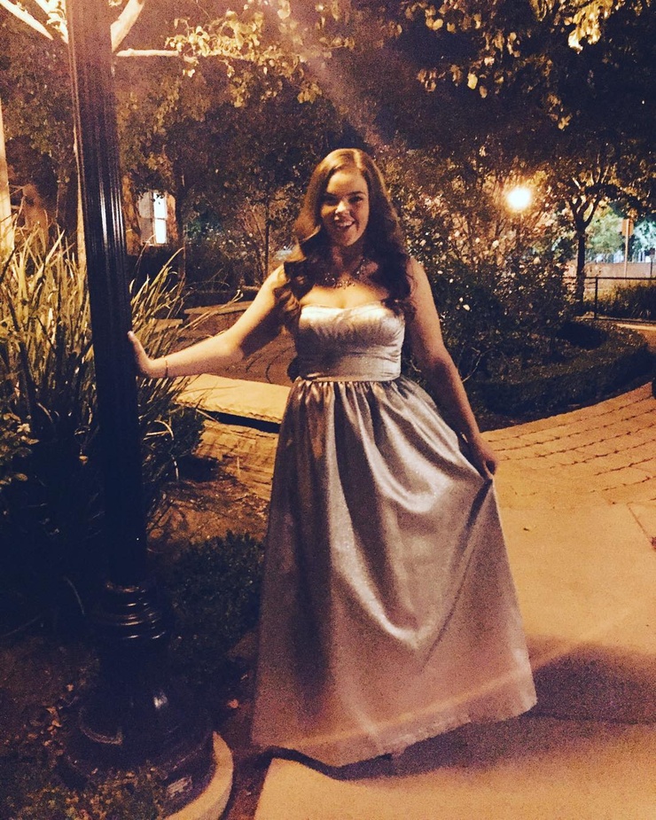 Image of Miranda May