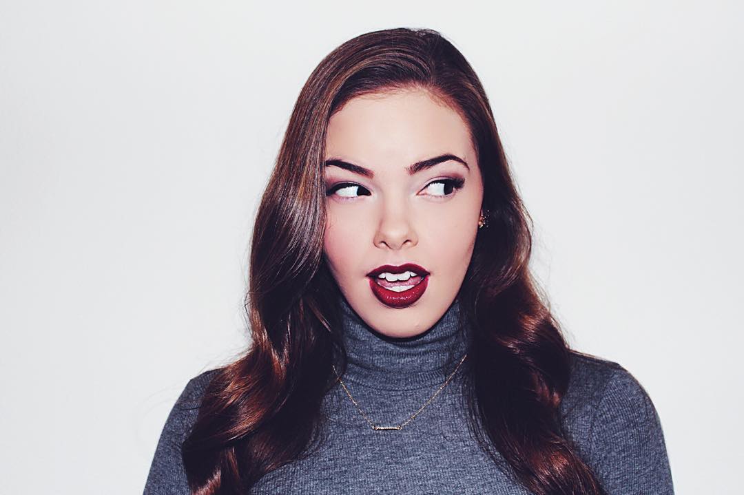 Picture of Miranda May