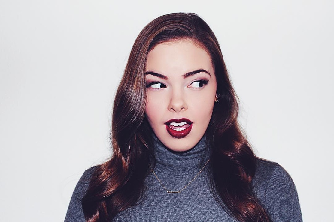 Picture of Miranda May