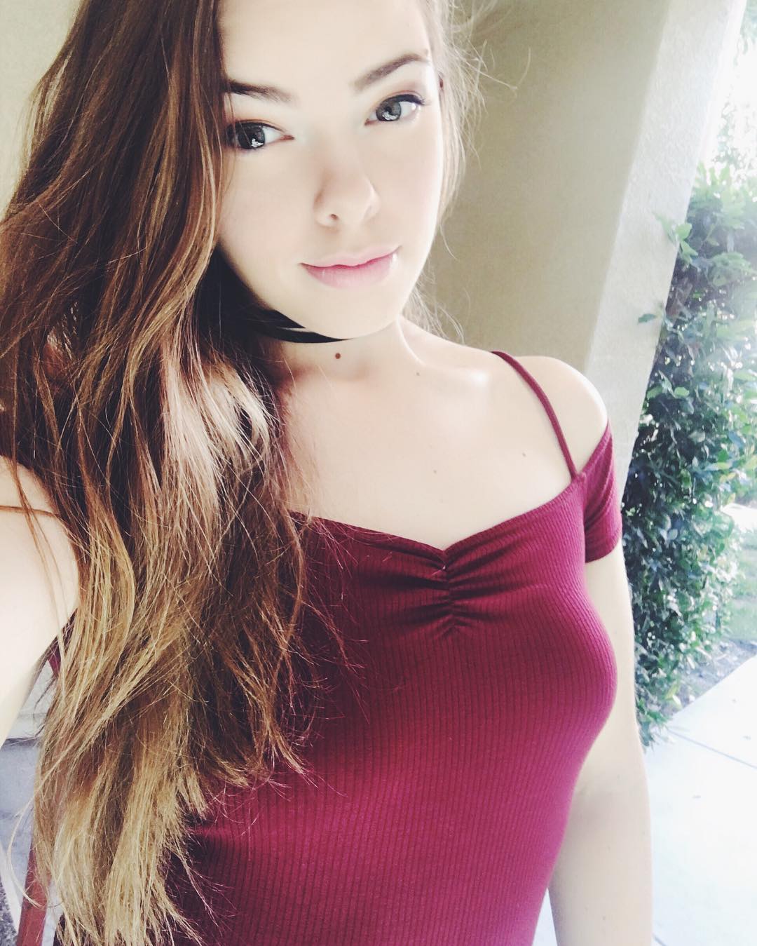 Picture of Miranda May