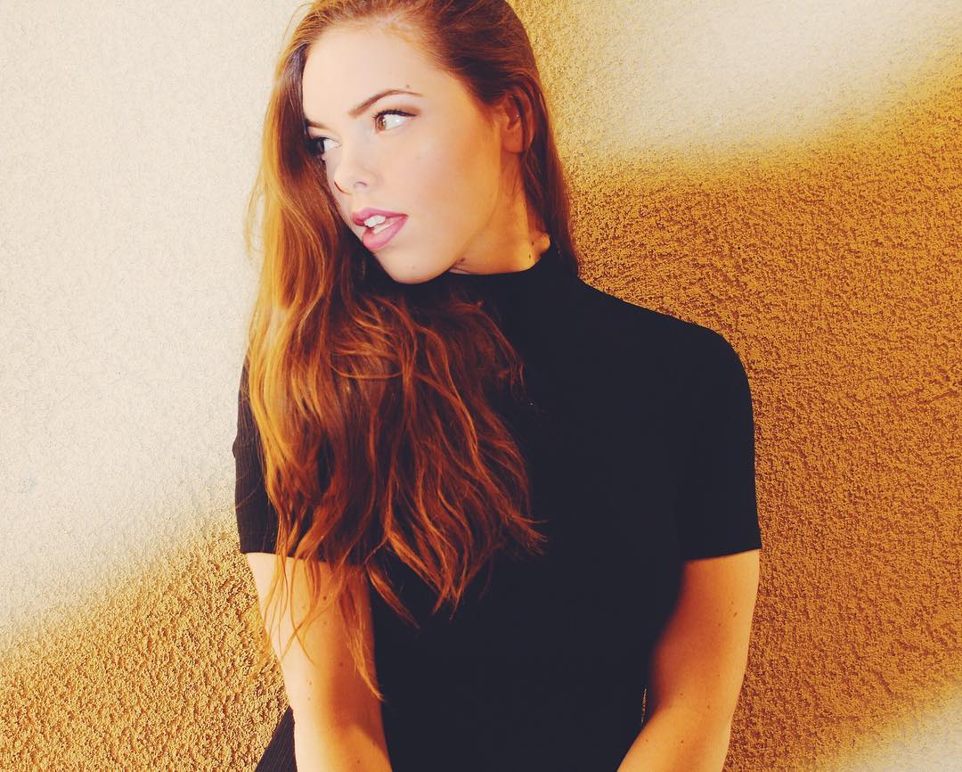 Image of Miranda May