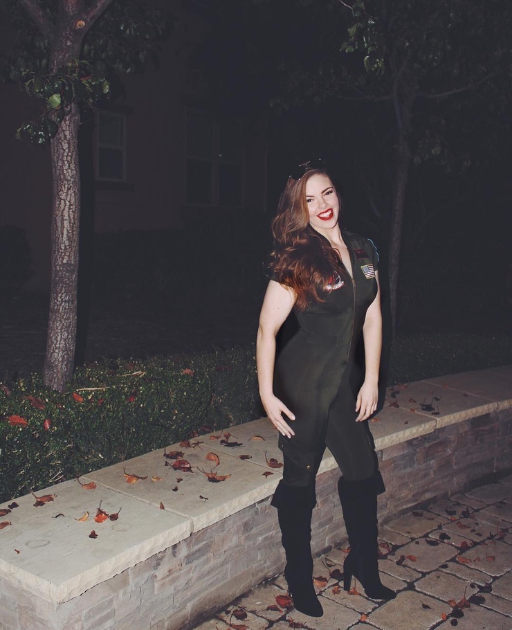 Picture of Miranda May