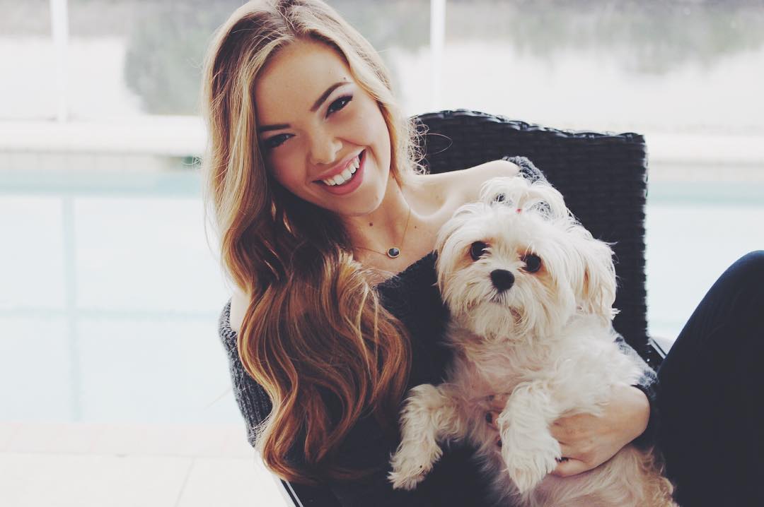 Picture of Miranda May