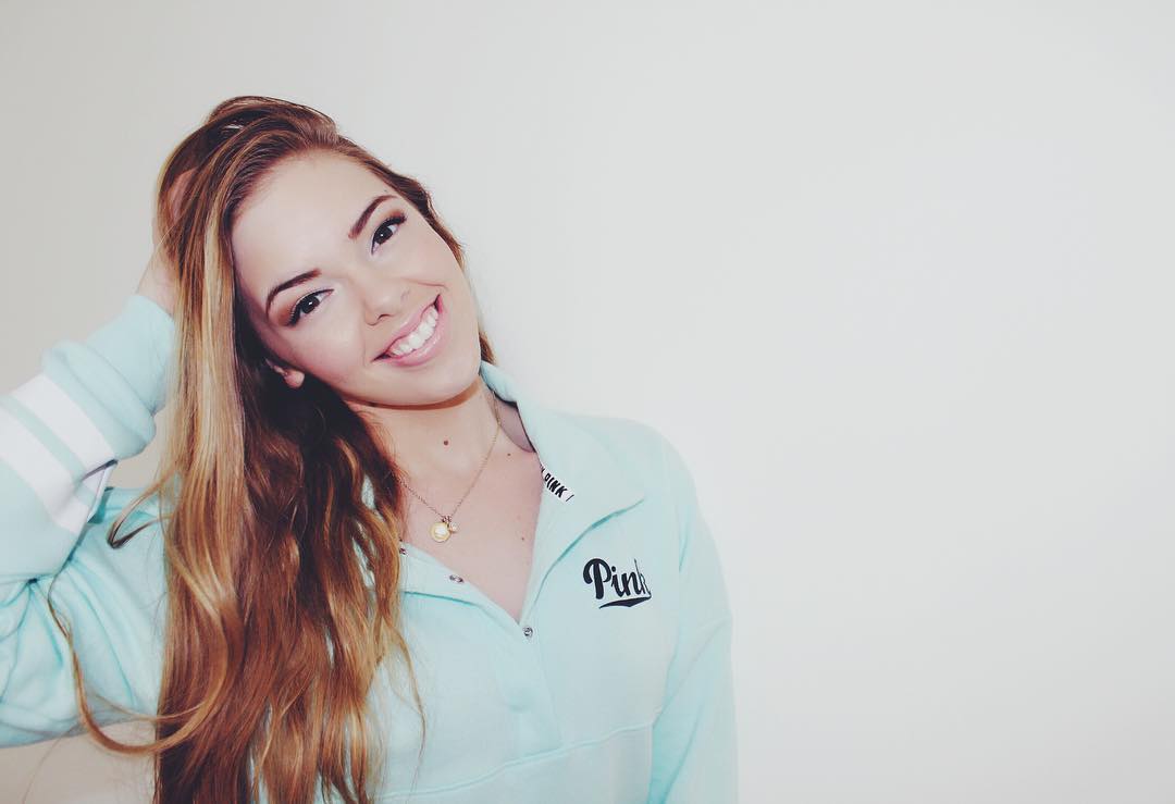 Picture of Miranda May