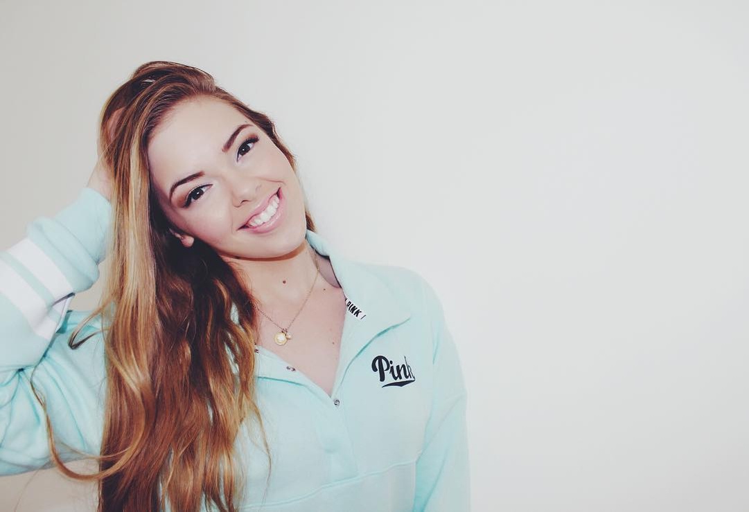 Picture of Miranda May