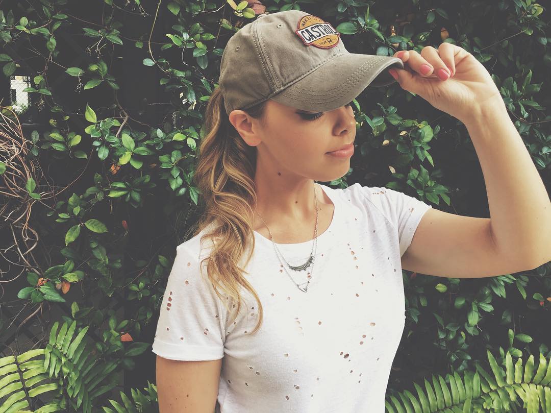 Picture of Miranda May